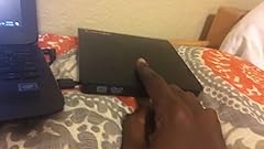 Amazon.com: [Updated Version]Cocopa External CD DVD Drive USB 3.0 ...