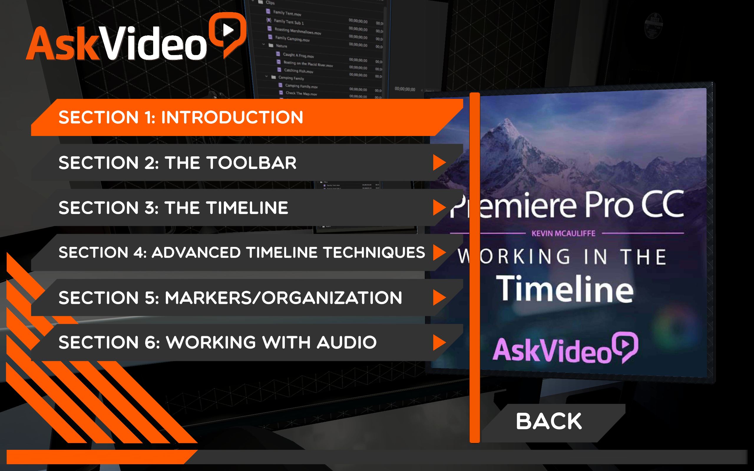 Working In The Timeline In Premiere Pro CC Amazon in Appstore For Android working-in-the-timeline-in-premiere-pro-cc-amazon-in-appstore-for-android