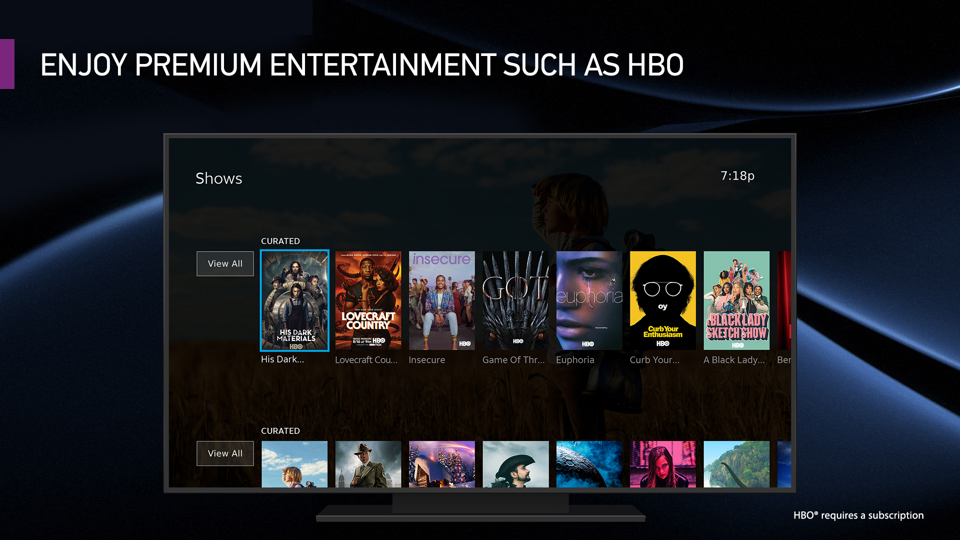 DIRECTV STREAM:Amazon.com:Appstore for Android