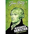 Amazon.com: The Duel: The Parallel Lives of Alexander Hamilton and ...