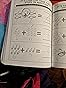 Kindergarten Math Activity Workbook: For Kindergarten and Preschool ...