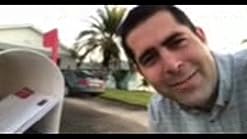 Amazon.com: Expandable Dry Mailbox Insert Keeps Your Mail Dry (Mailbox ...