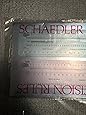 Amazon.com : Schaedler Ruler 46-DP - Set of 2 : Office And School ...