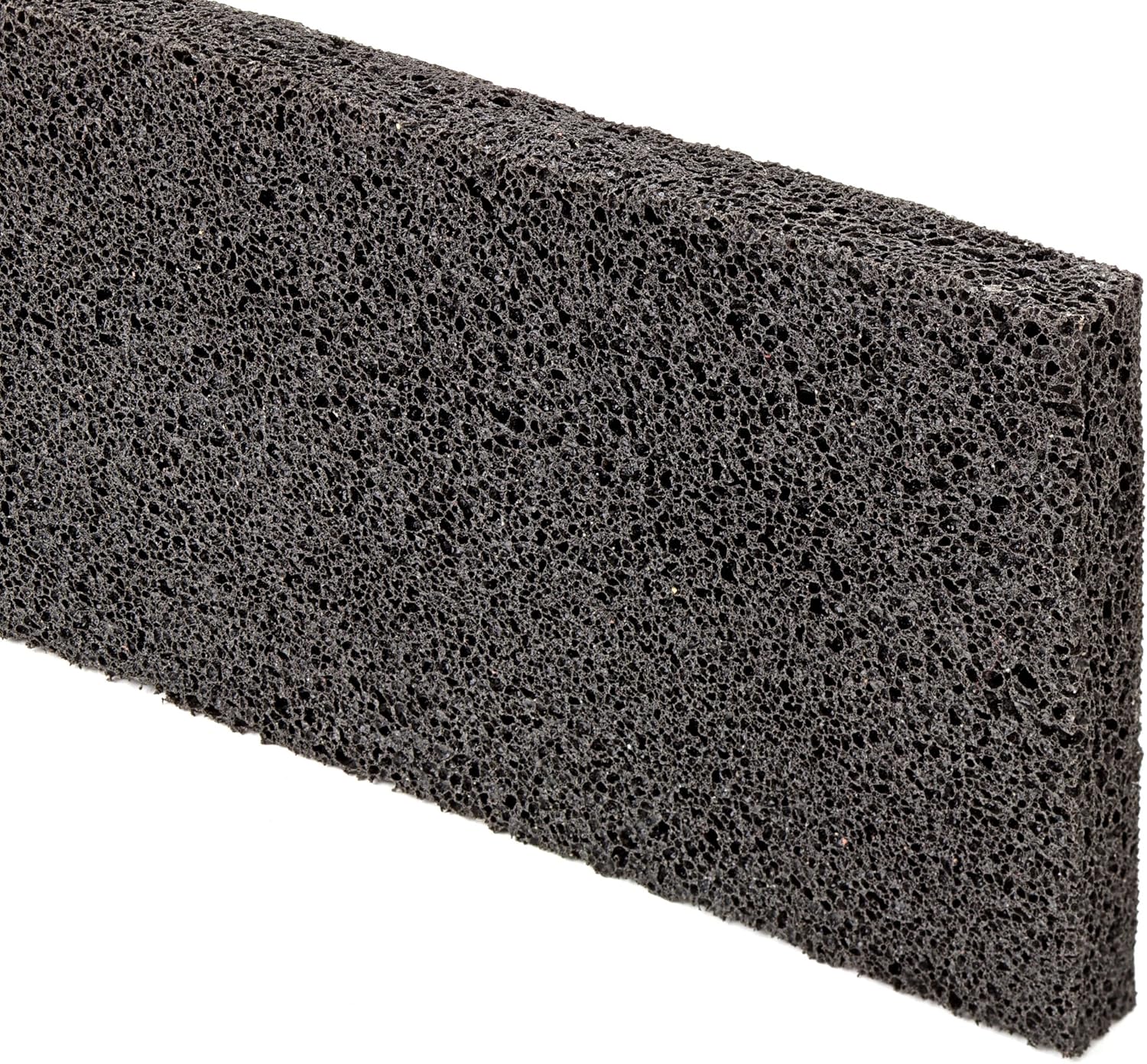 OX OX-P405301 Pro Fine Sponge Rubber Float – Plaster Sponge Float ...