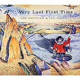 Who Owns the Sun?: Chbosky, Stacy: 9780933849822: Books - Amazon.ca