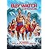 Baywatch Season 1 [Import]: Amazon.ca: David Hasselhoff, Pamela ...