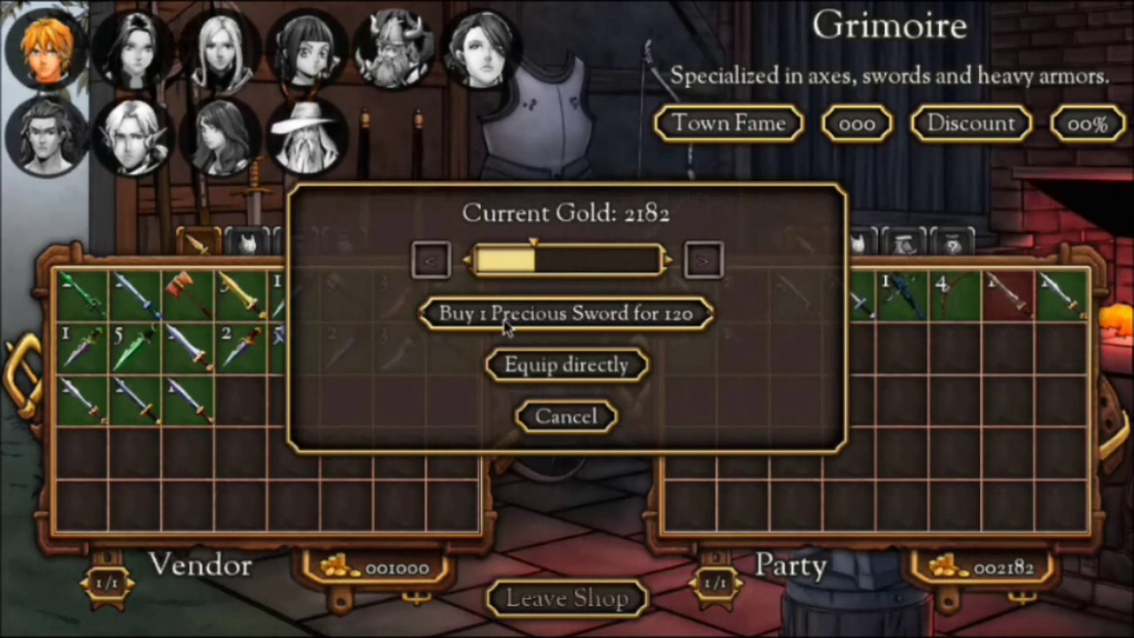 Loren The Amazon Princess Free To Play - App on Amazon Appstore