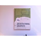 Amazon.com: Architectural Graphics 5e: 8589456252680: Ching, Francis D ...