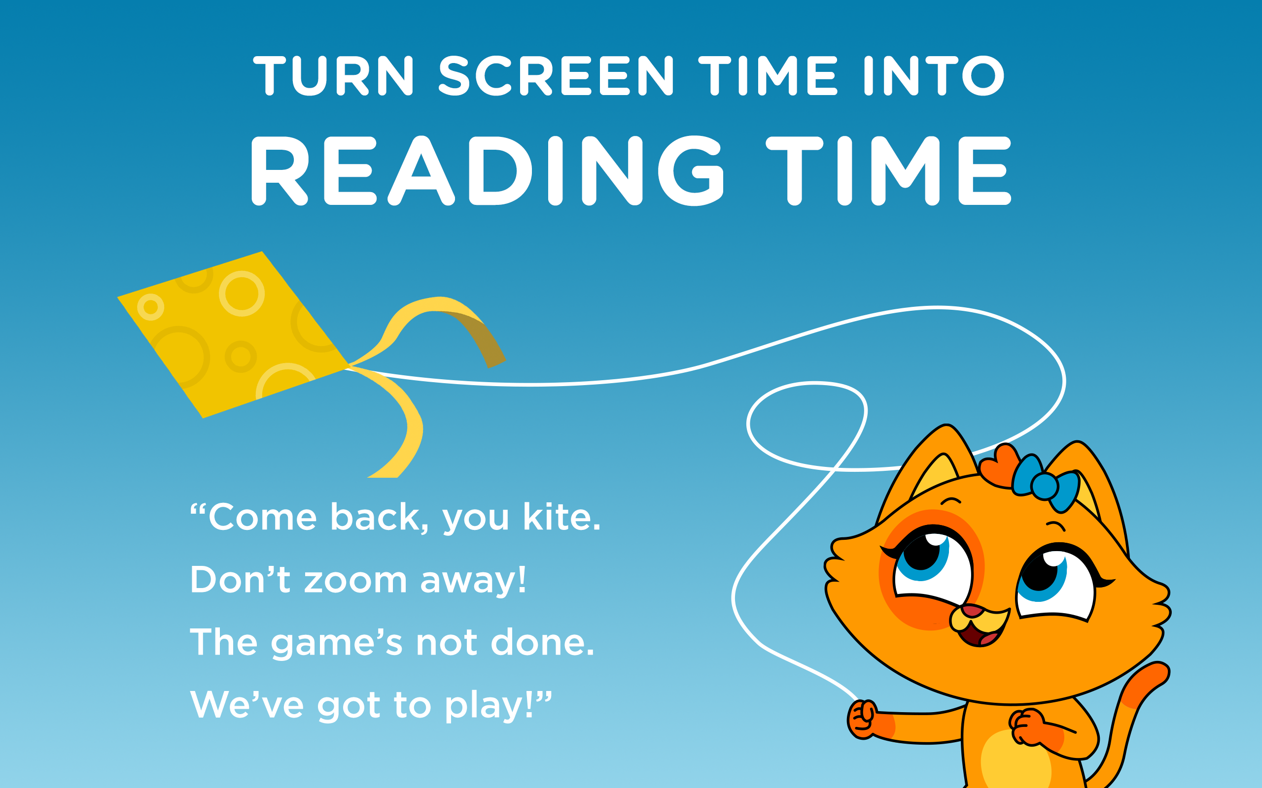 HOMER Reading - Proven Learn-to-Read Program for Kids 2-8: Amazon.ca ...