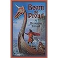 Beorn the Proud (Living History Library): Polland, Madeleine A ...