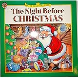 Hansel and Gretel (Fun-To-Read Fairy Tales): 9781561440894: Amazon.com ...