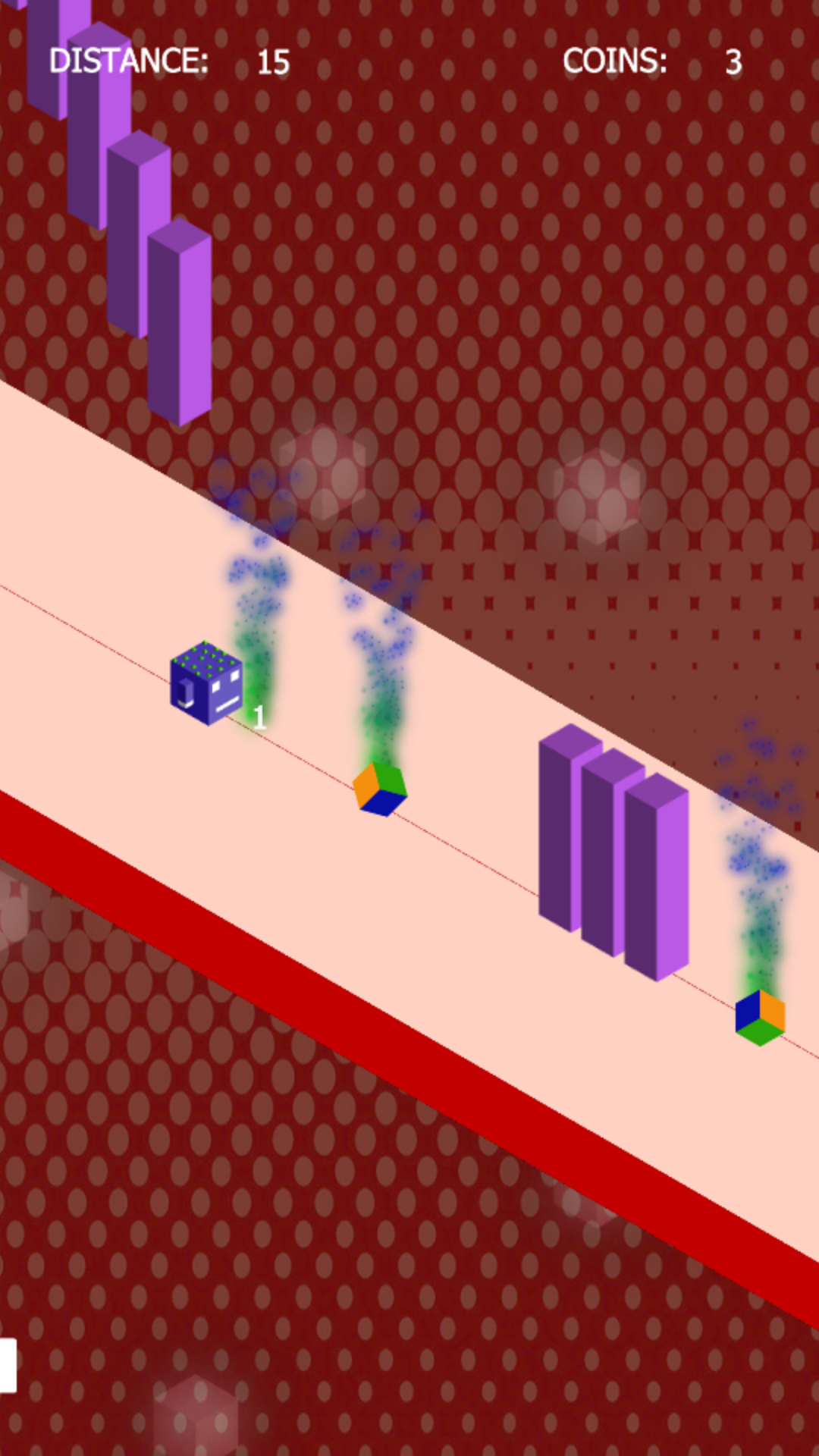 Game:Pixel Jump for Kindle (NO ADS):Amazon.in:Appstore for Android