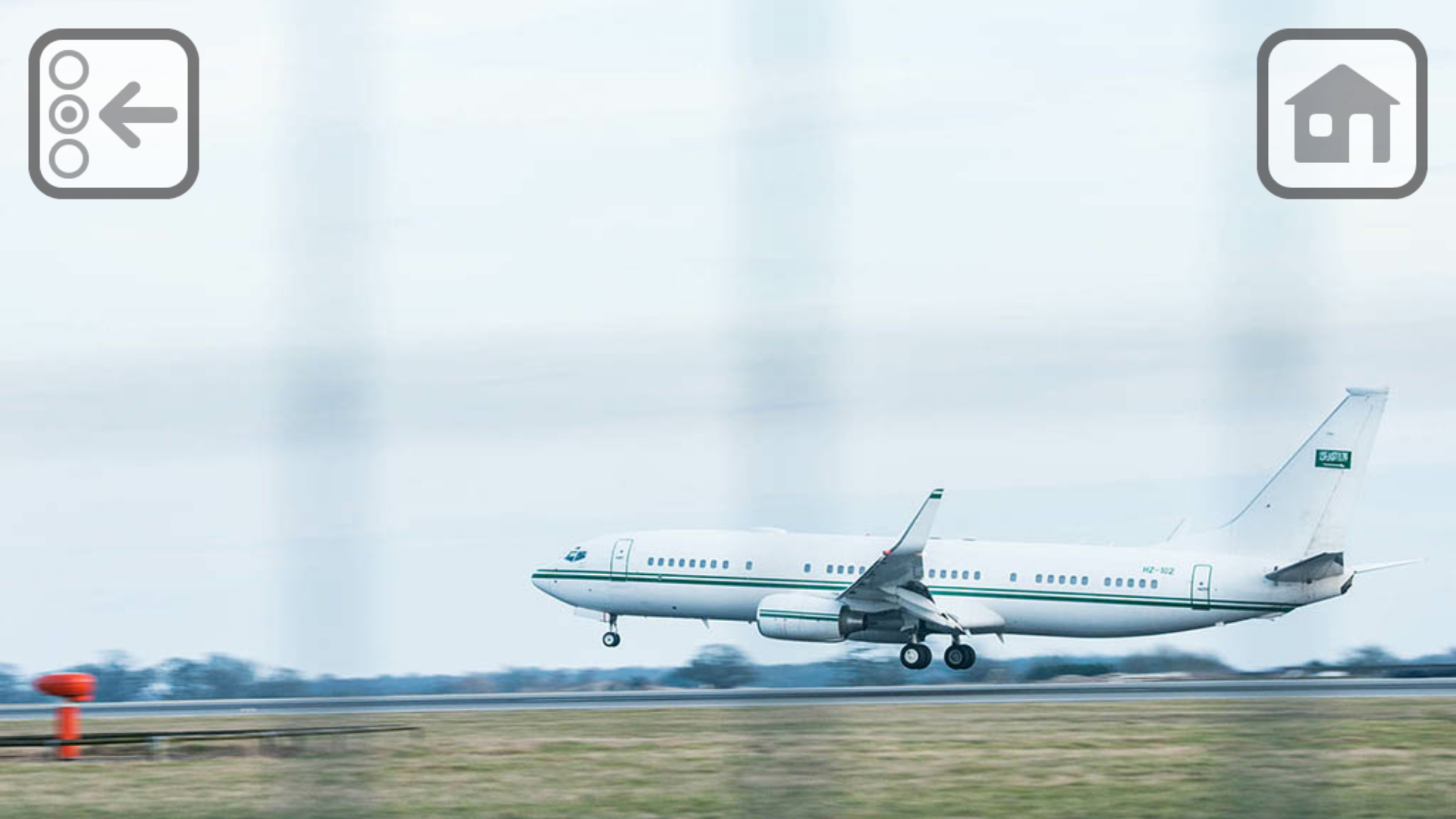 Free 100 Planes:Amazon.com:Appstore for Android