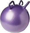 Amazon.com: Pink Diamond Single Magic Ball, Purple: Health & Personal Care