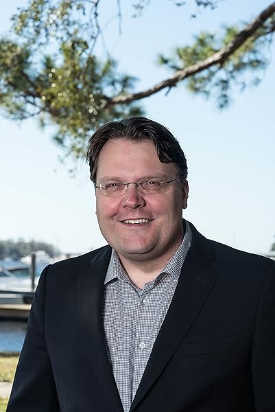 Amazon.com: Get in the Boat: A Journey to Relevance eBook : Bodin, Pat ...