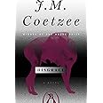 Amazon.com: Disgrace: A Novel: 9780140296402: Coetzee, J. M.: Books