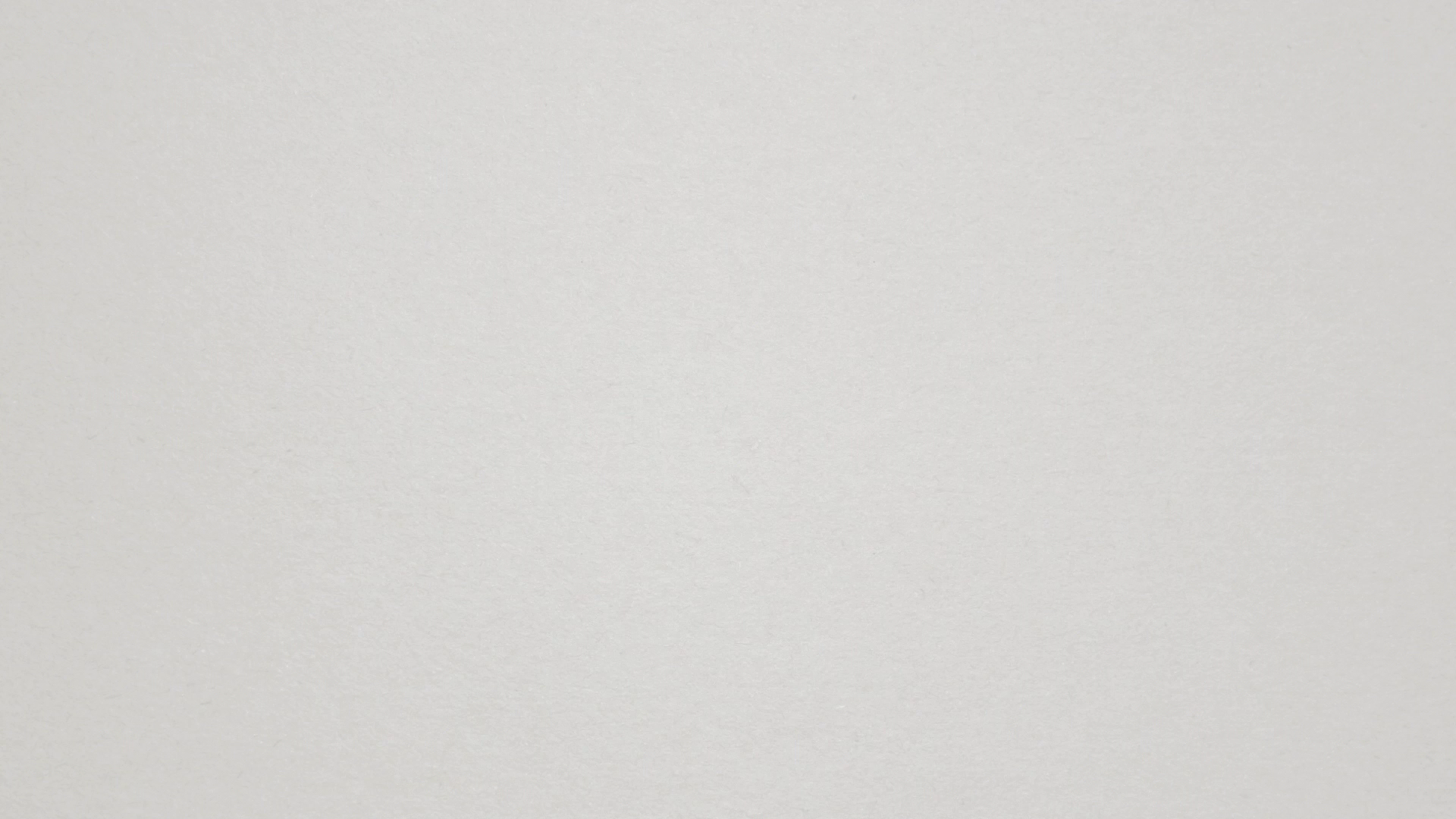 JOTNA TV - App on Amazon Appstore