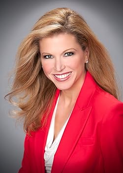 Laura Ries - Alchetron, The Free Social Encyclopedia