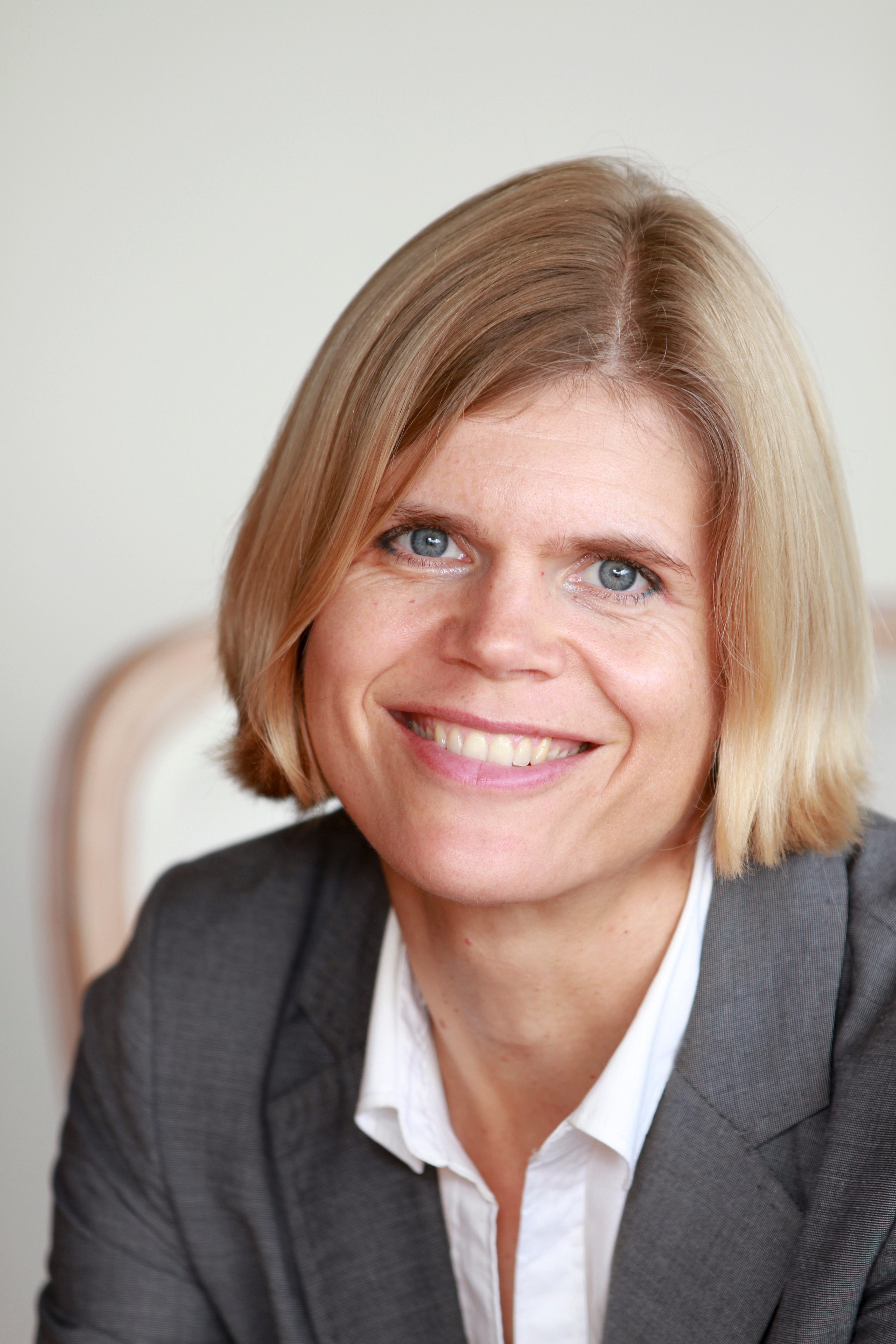 Vanessa Singleton's Instagram, Twitter & Facebook on IDCrawl