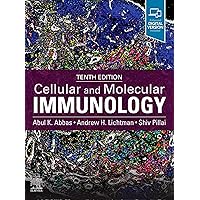 Basic immunology abbas 6th edition - passlhood