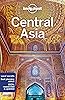 Lonely Planet Central Asia (Travel Guide) in Oman | Whizz General