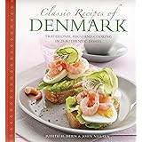 Classic Recipes of Norway: Traditional food and cooking in 25 authentic ...