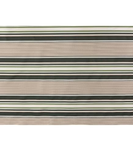 Futon Mattress Cover Full Size Full Size Futon Mattress Cover – Durable ...