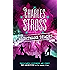 The Labyrinth Index: A Laundry Files Novel eBook: Charles Stross ...