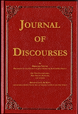 Journal of Discourses - Deluxe Study Edition with Complete Standard ...