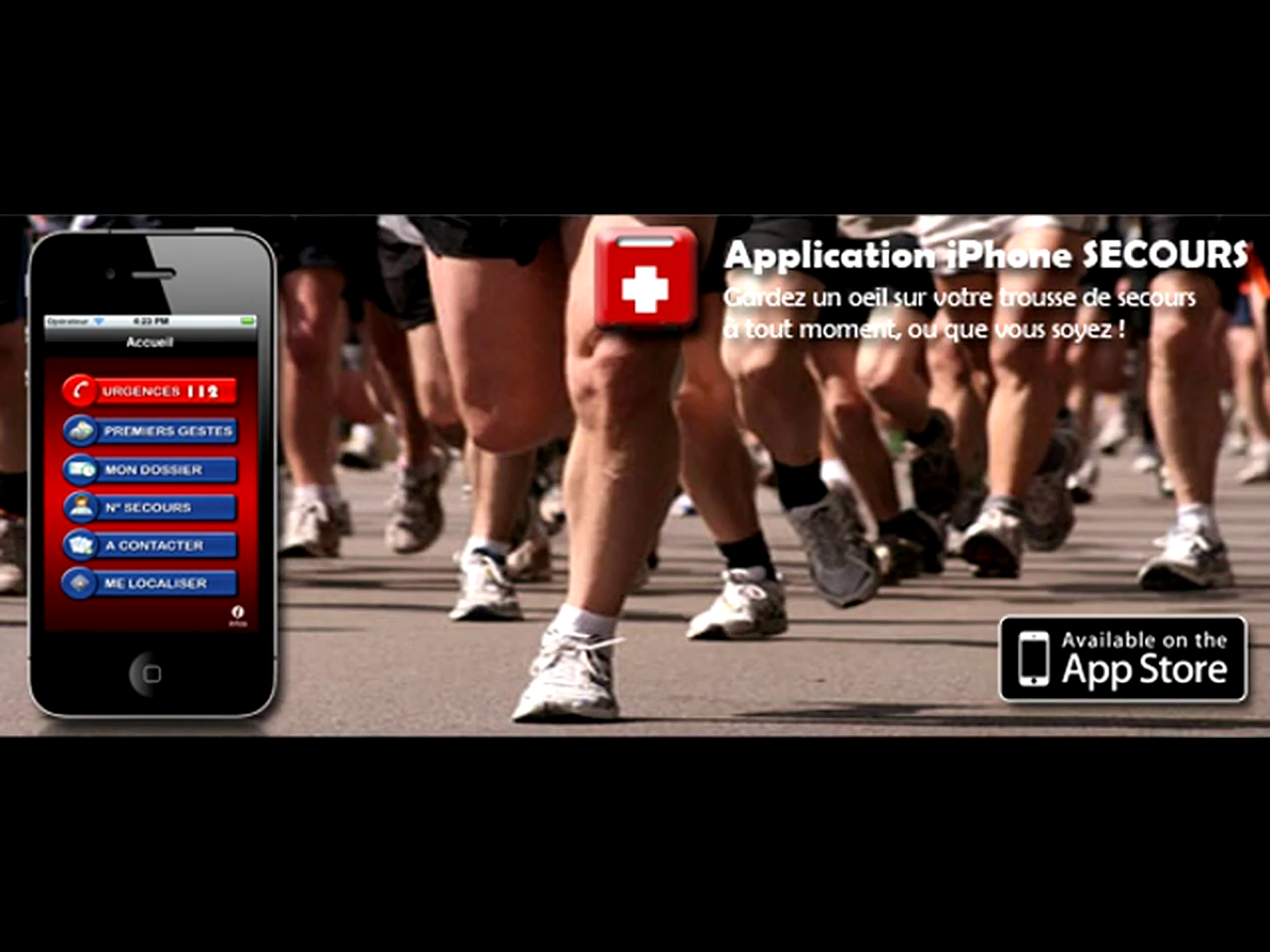 Rescue : First Aid Lite - App on Amazon Appstore