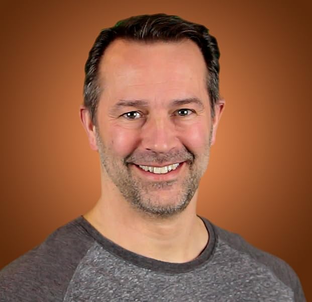 Amazon | How to Animate Advancing Your Animation Beyond The Basics: A Guide To Becoming A Top ...