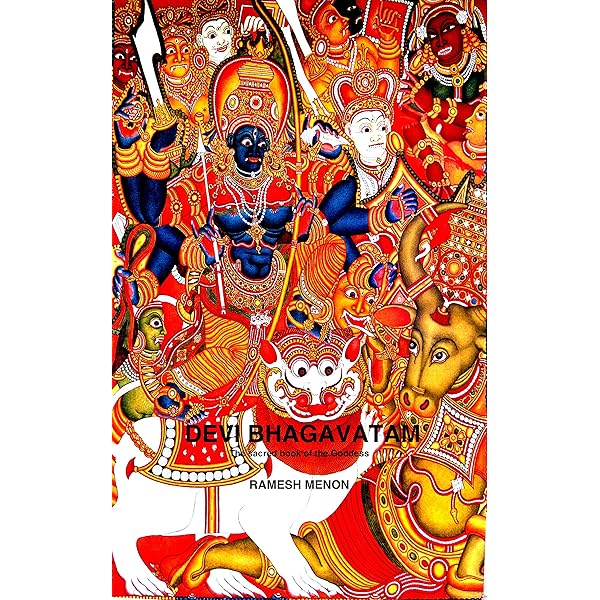 Livro Garuda Purana Amazon.com: (The Garuda Purana): 9788129302854: