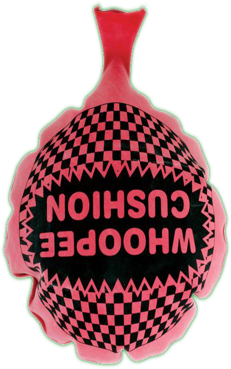 Mega Whoopee Fart Cushion Extreme ad FREE: Amazon.ca: Appstore for Android