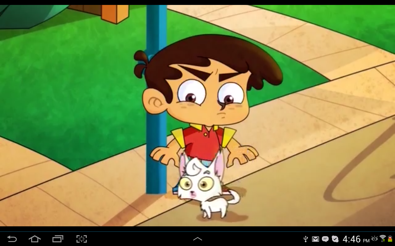 Arab Kids TV 2:Amazon.ca:Appstore for Android