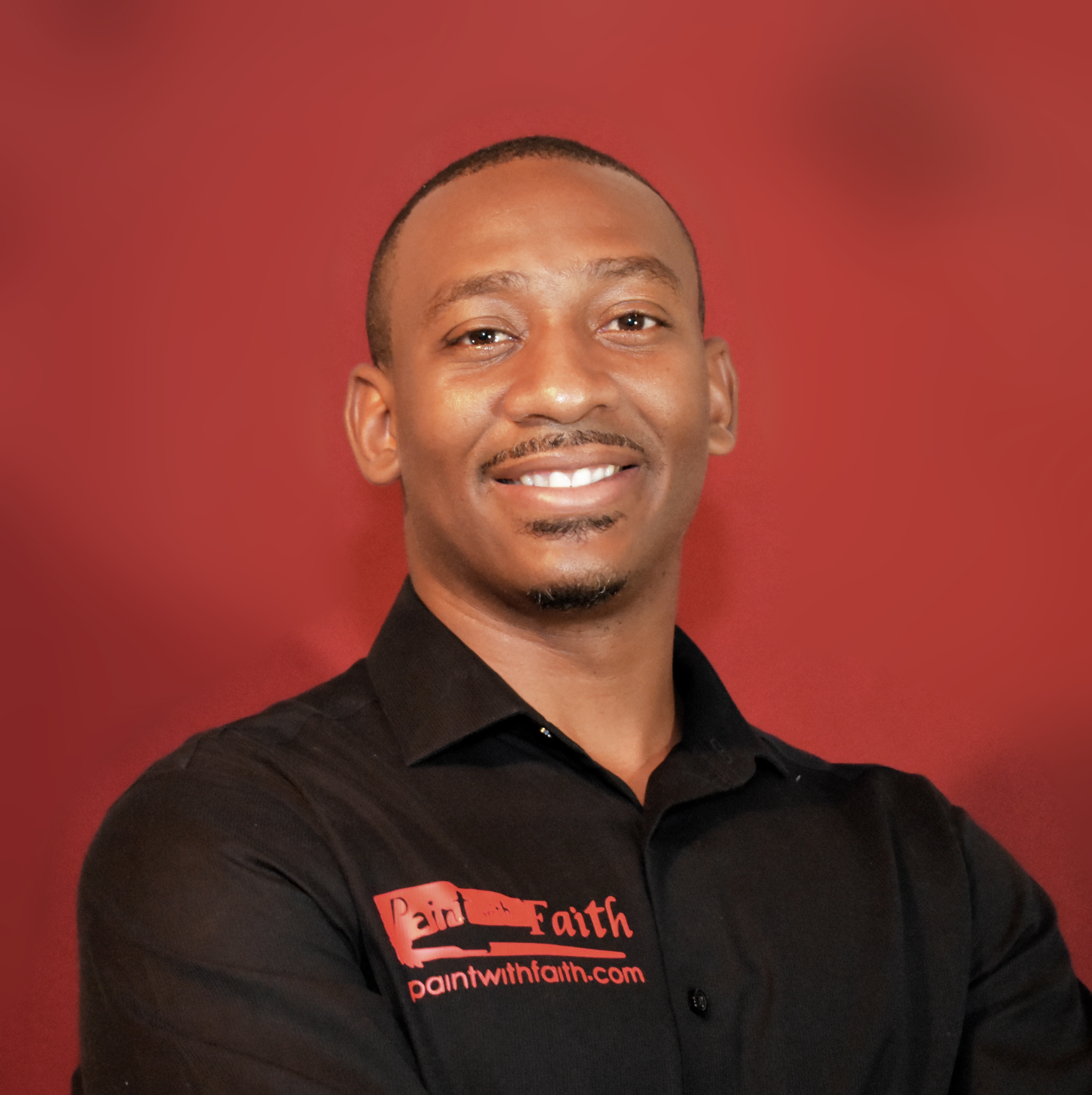 CHIVAS DAVIS – Audio Books, Best Sellers, Author Bio | Audible.com