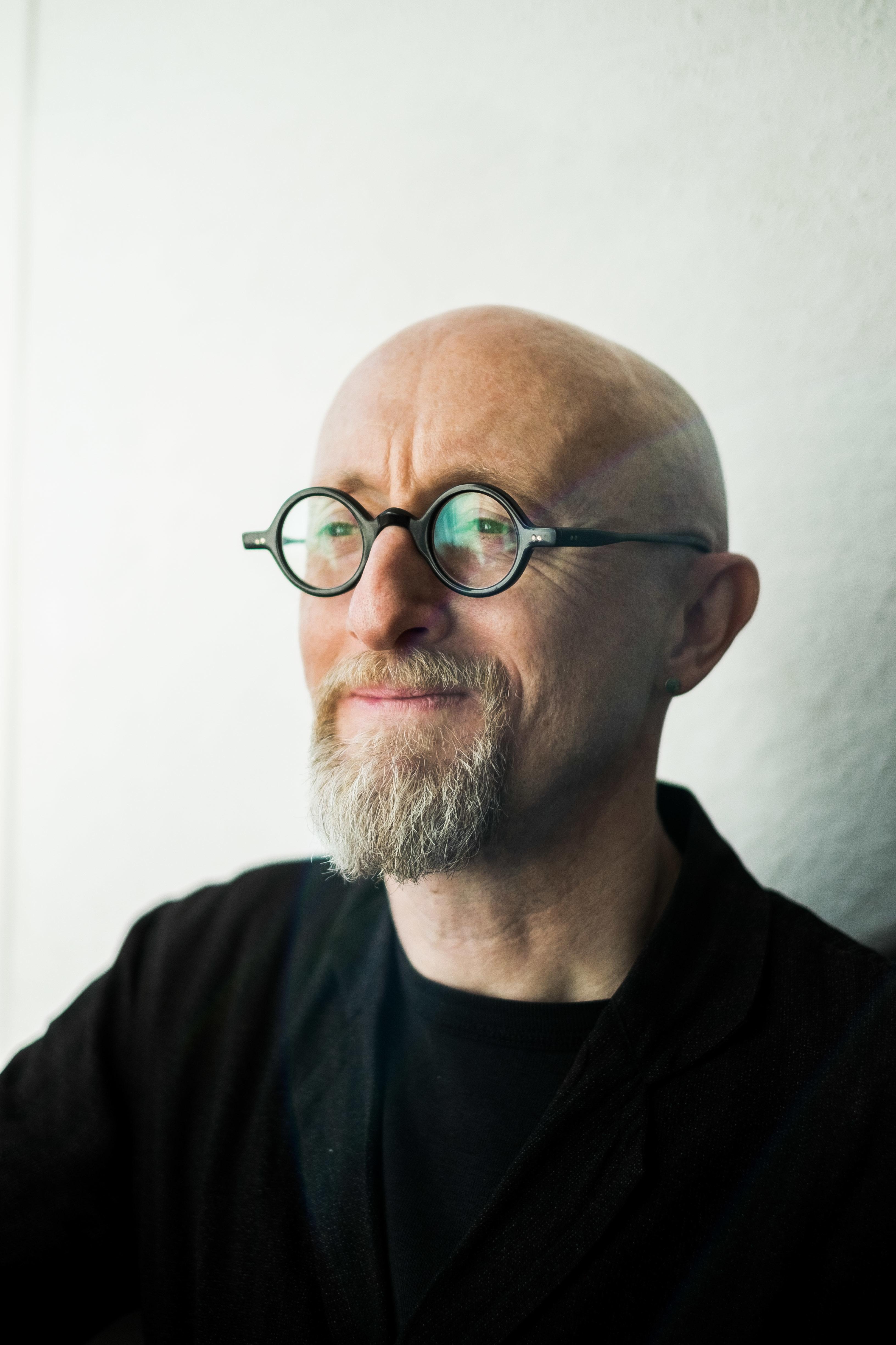 Summary Bibliography: Nicholas Royle