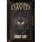 The Book of David: Chapter One - Kindle edition by Kent, Robert ...