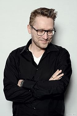 Amazon.de: Jan Weiler: Bücher, Hörbücher, Bibliografie