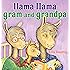 Llama Llama and the Bully Goat - Kindle edition by Anna Dewdney ...