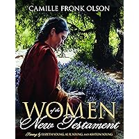 Women in the Old Testament: Nowell OSB, Irene: 9780814624111: Amazon ...