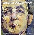 William Coldstream: Catalogue Raisonne: Rumley, Peter: 9781908326799 ...