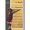 The Road from Coorain: Conway, Jill Ker: 9780679724360: Amazon.com: Books