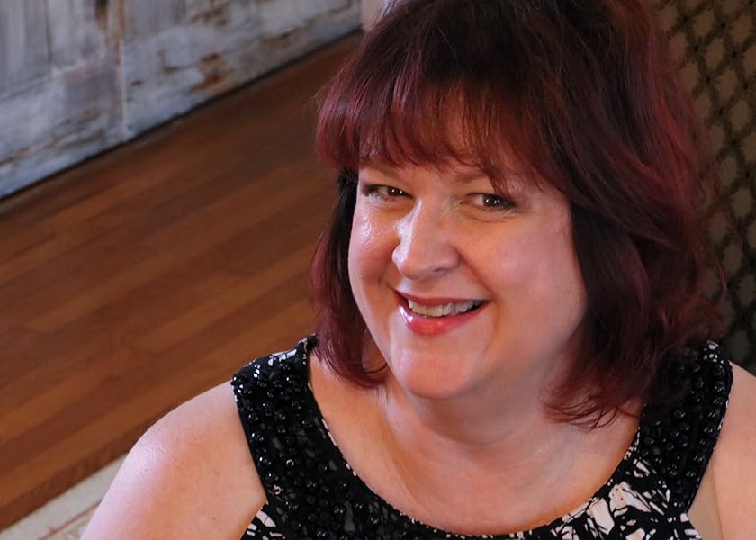 I'll Be There (Thorndike Press Large Print Clean Reads:An Angel Ridge ...