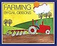 Milk: From Cow to Carton (Let's-Read-and-Find-Out Book): Aliki ...