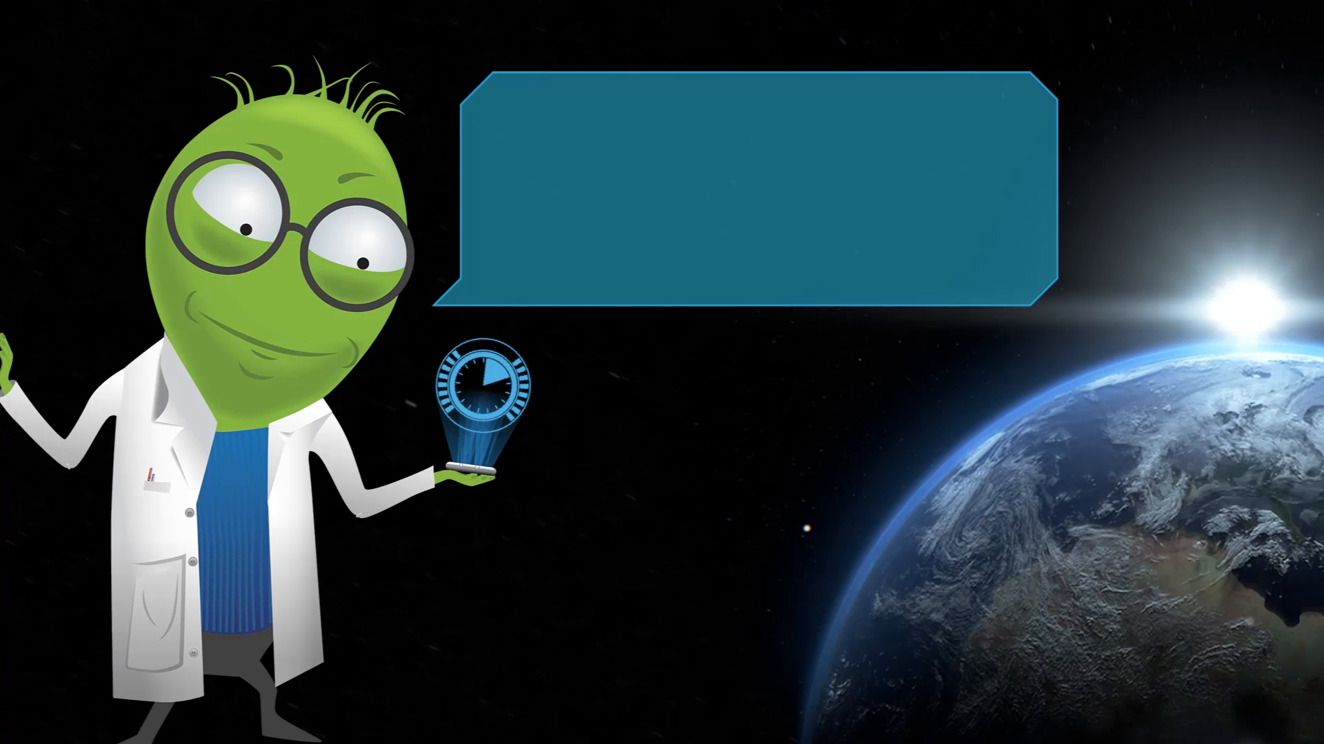 Bacterial Takeover - App on the Amazon Appstore