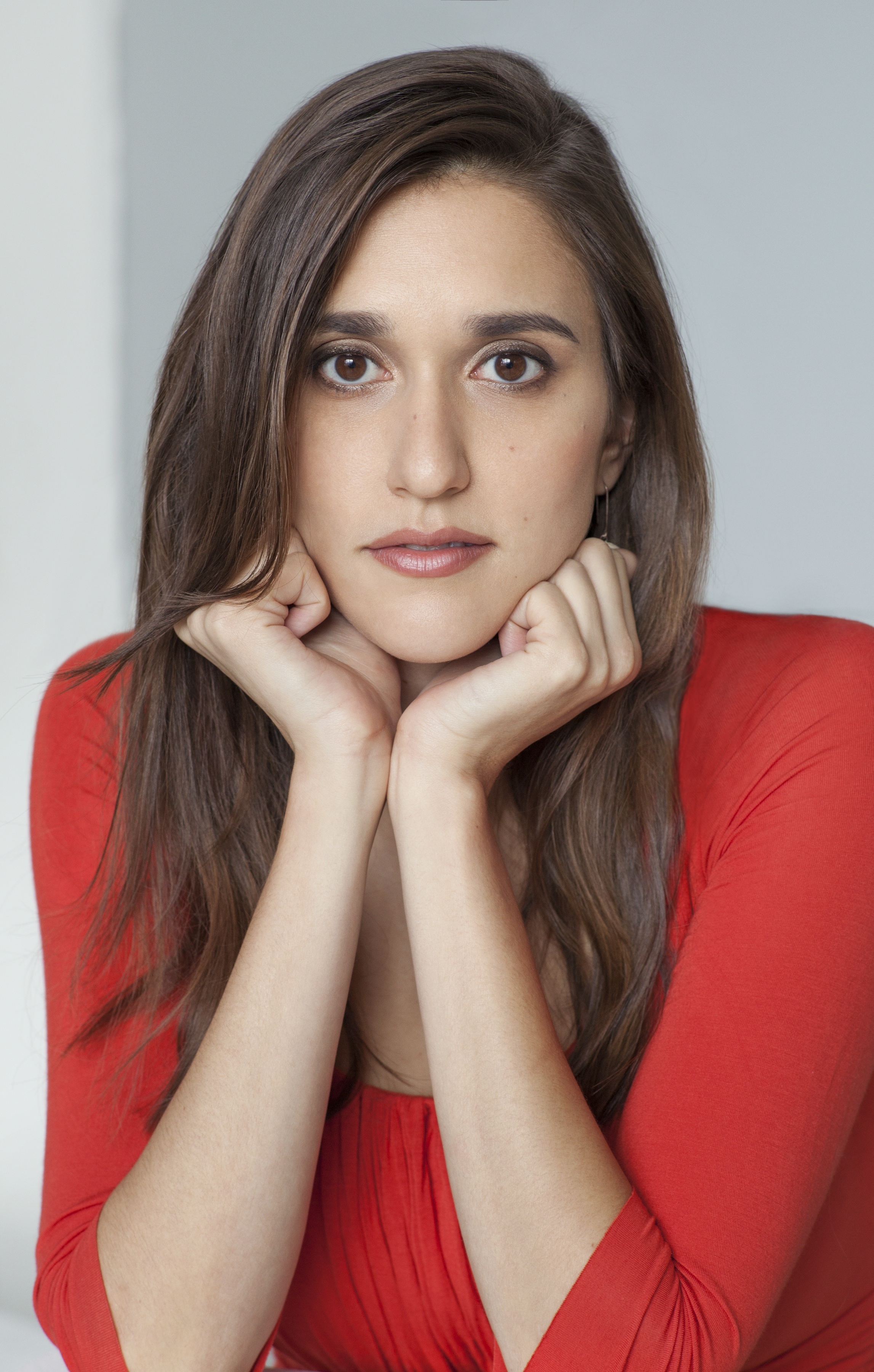 Emily Holleman – Audio Books, Best Sellers, Author Bio | Audible.com