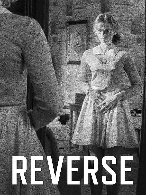Watch Reverse | Prime Video