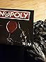 Amazon.com: Monopoly IT Board Game | Based on The 2017 Drama/Thriller ...