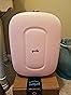 Amazon.com: QUBI Mini Fridge, Professional Skincare Fridge, Mini ...