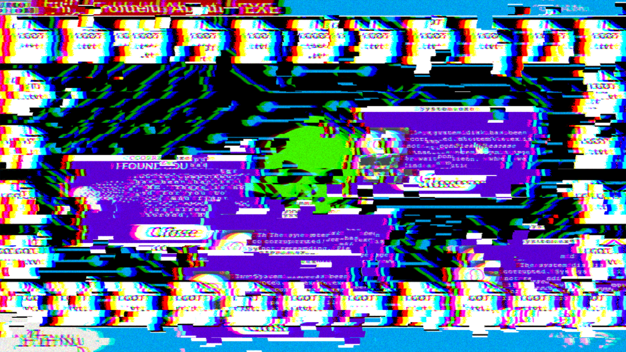 Hacker.exe: Amazon.es: Appstore para Android